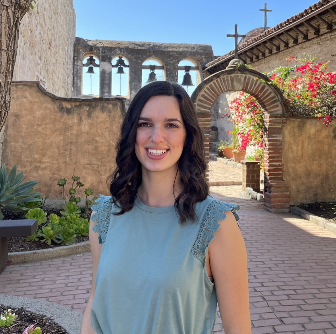 About Us - Text and Translation