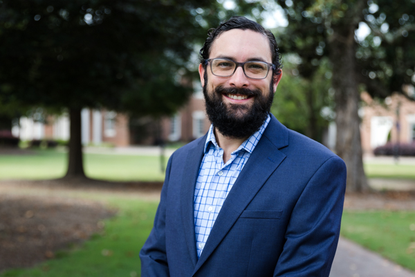 About Us - Text and Translation