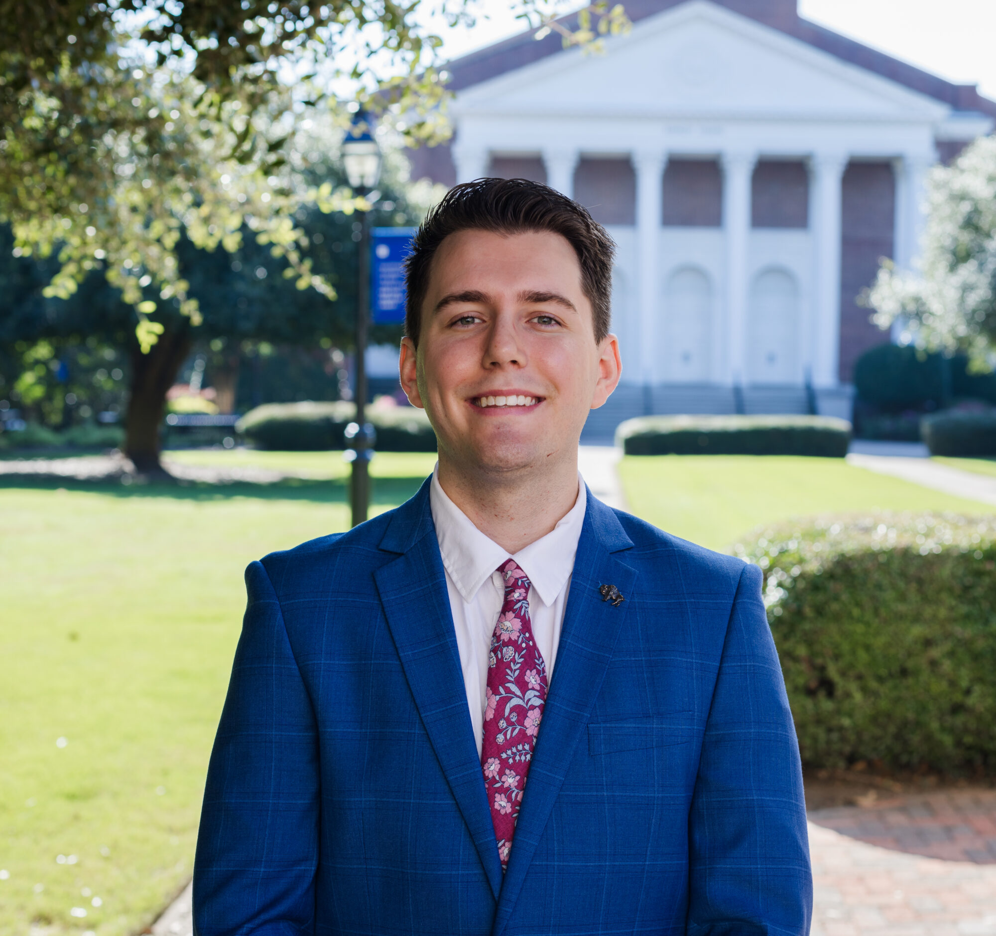 About Us - Text and Translation